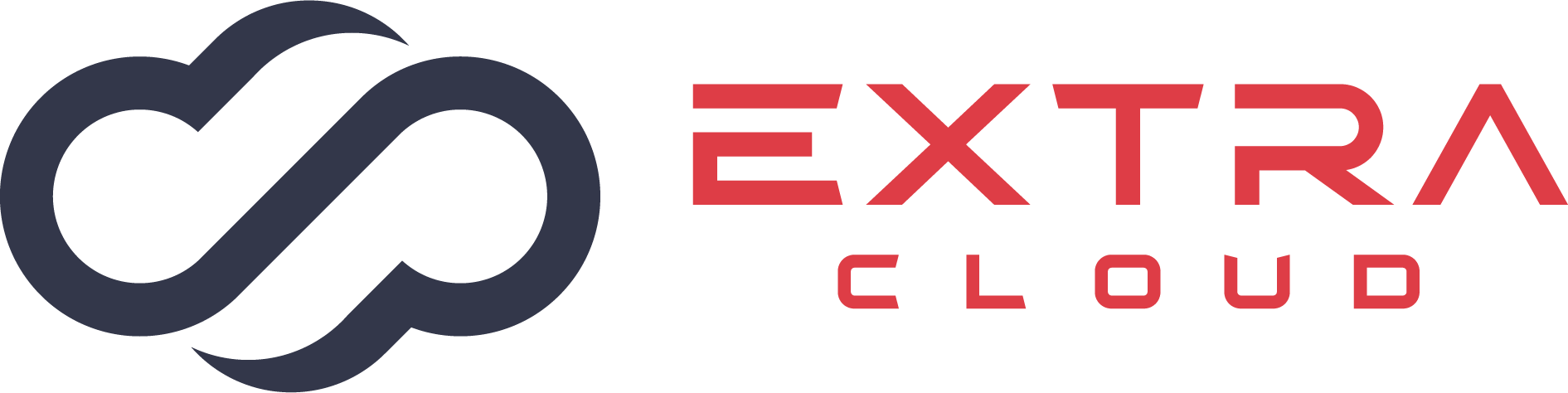 Extra Cloud – IT Support I Web Design I CRM Business Solutions